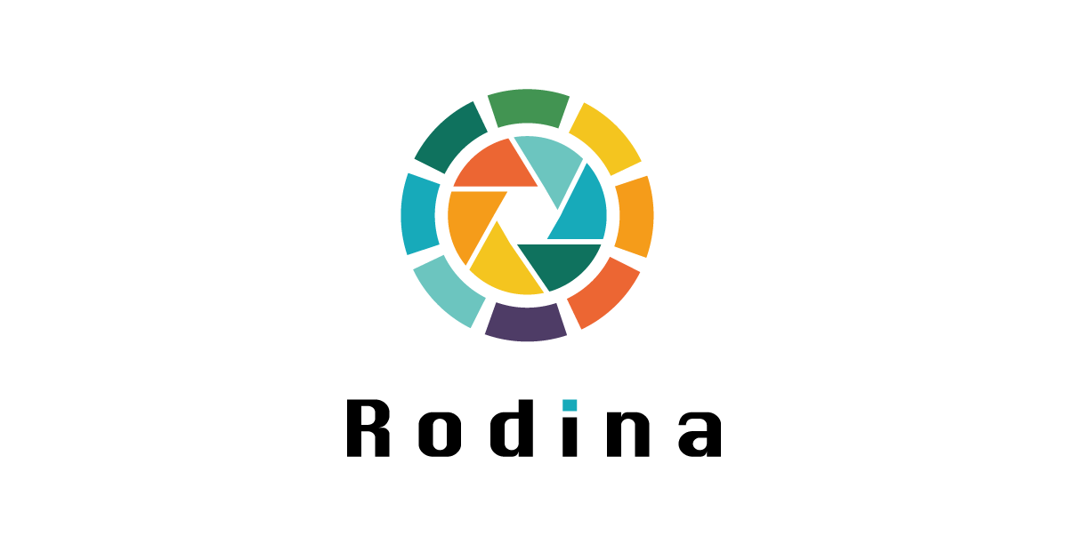 RCCテレビ「ランキンLand！」でリワークセンターが紹介されました｜株式会社Rodina